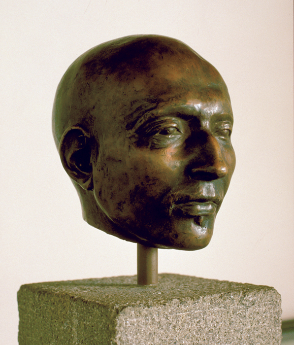 Images of St. Ignatius of Loyola | Called By Name Ministry