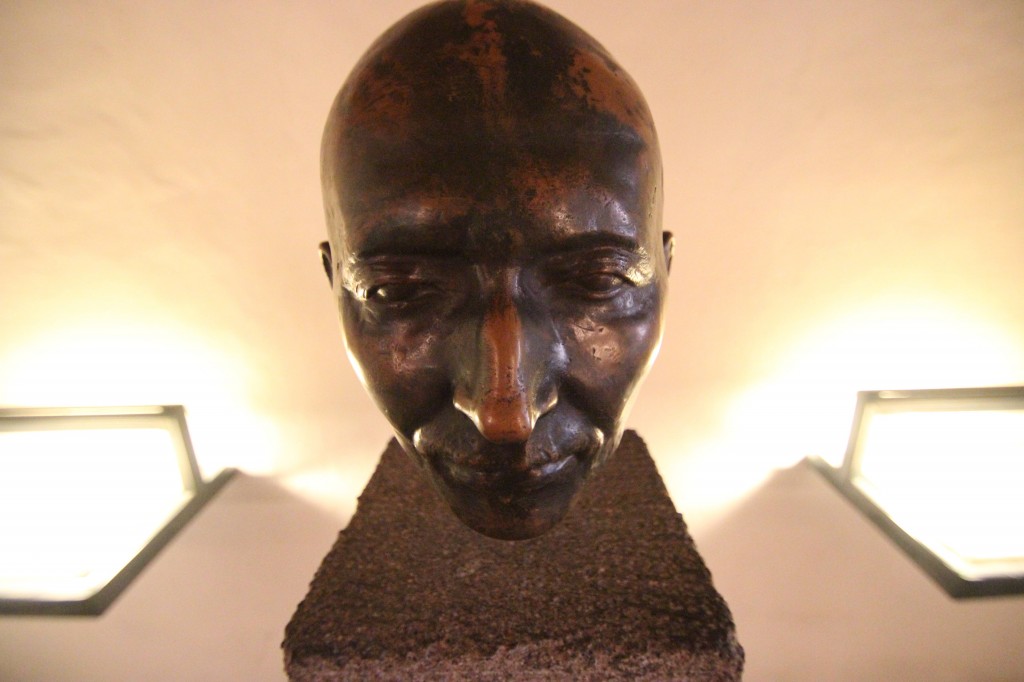 Images of St. Ignatius of Loyola | Called By Name Ministry